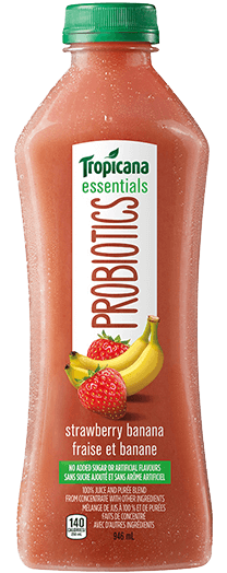 Products | Tropicana.ca